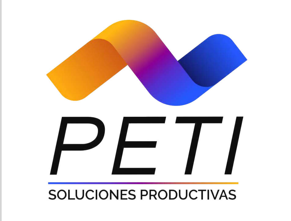 TIPS de Odoo | PETI Soluciones Productivas TIPS de Odoo | PETI Soluciones Productivas