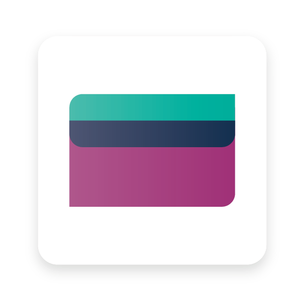 Módulos | PETI Soluciones Productivas