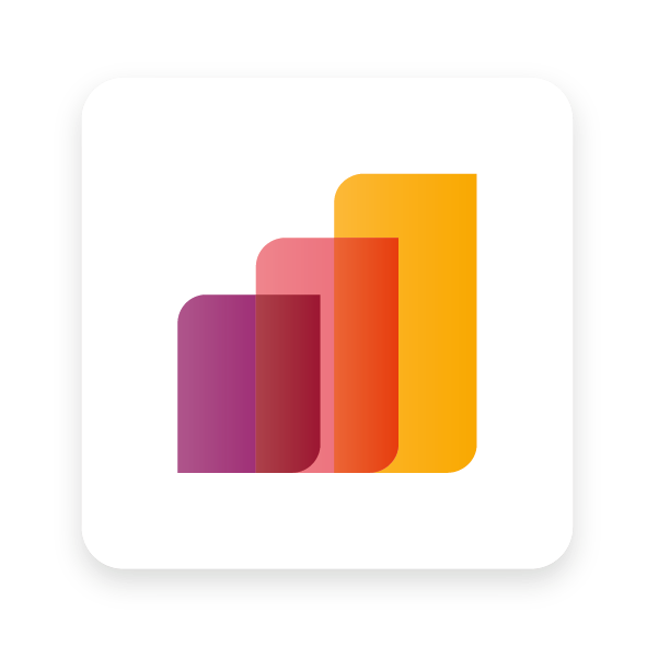 Módulos | PETI Soluciones Productivas